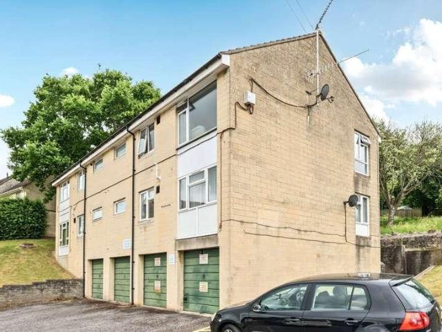 flat to rent