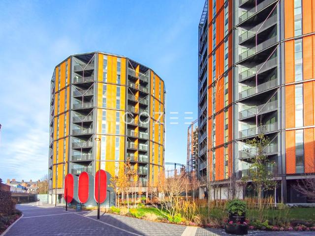 Flat to rent