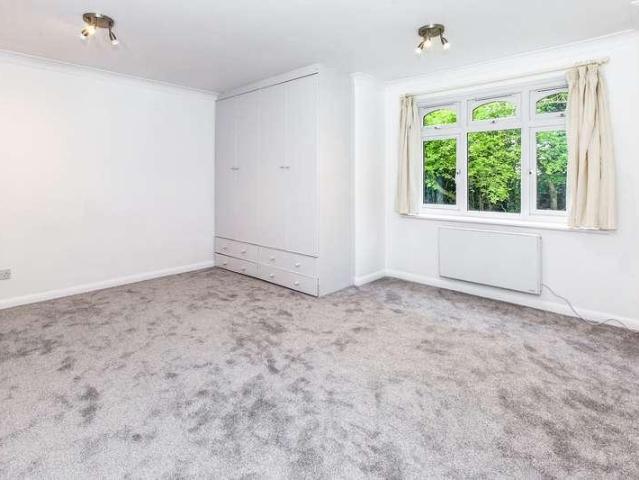 flat to rent