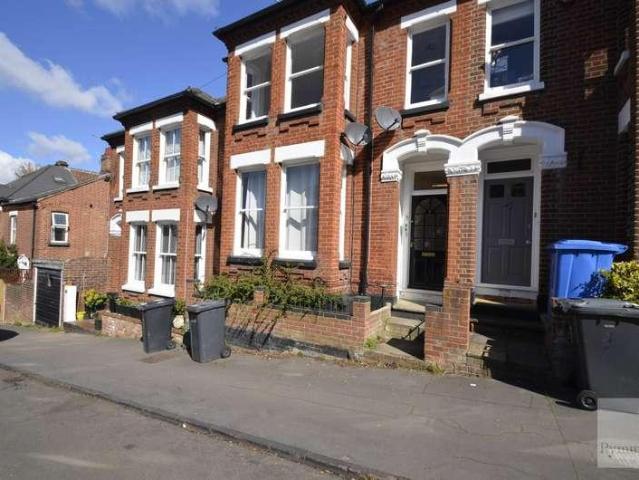 flat to rent