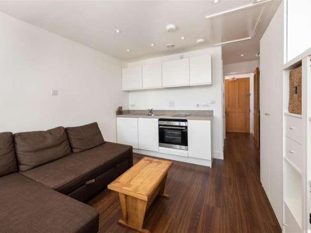 flat to rent
