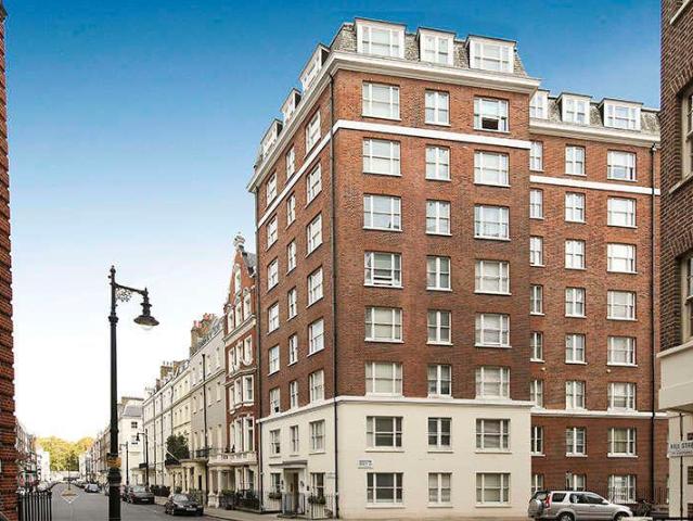 flat to rent