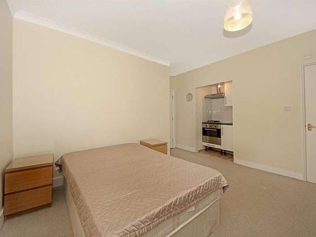 flat to rent