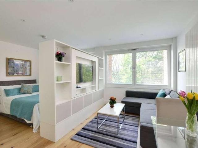 flat to rent