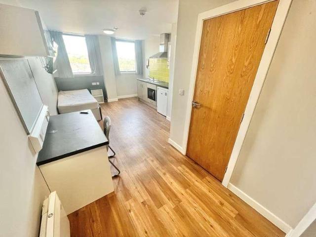 flat to rent