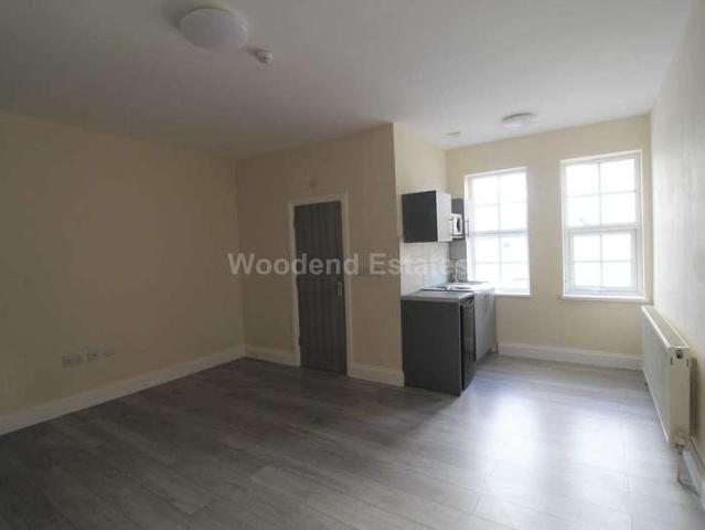 flat to rent