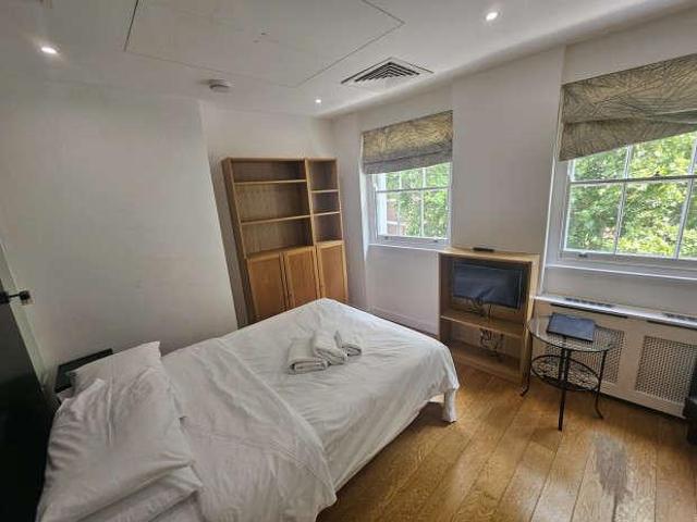 flat to rent
