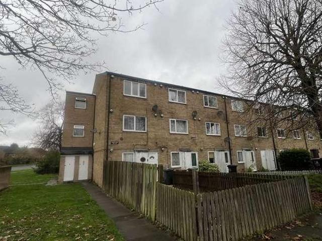 flat to rent
