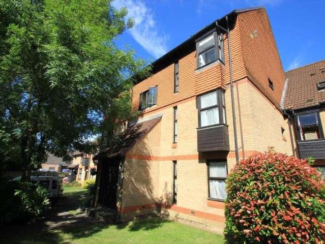 flat to rent