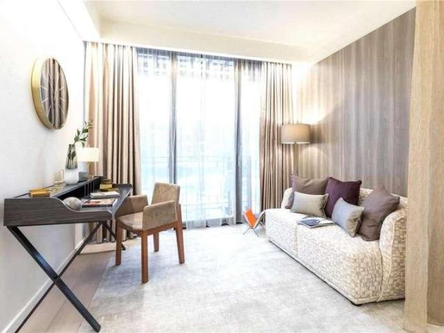 flat to rent