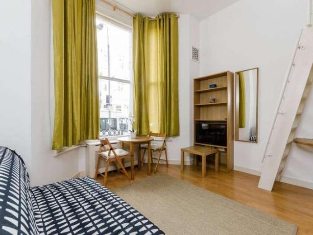 flat to rent