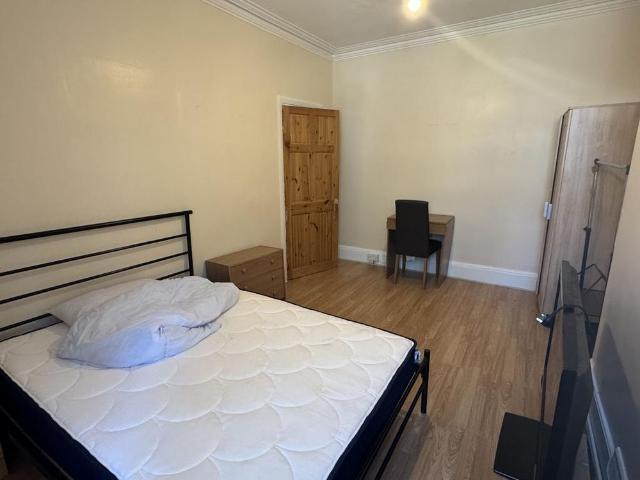 Flat to rent