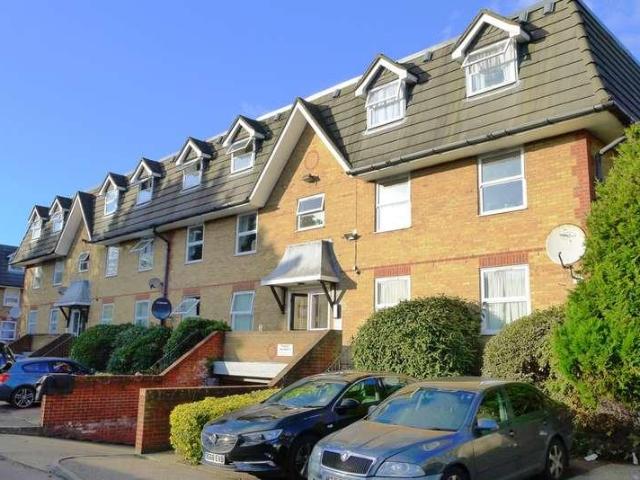 flat to rent