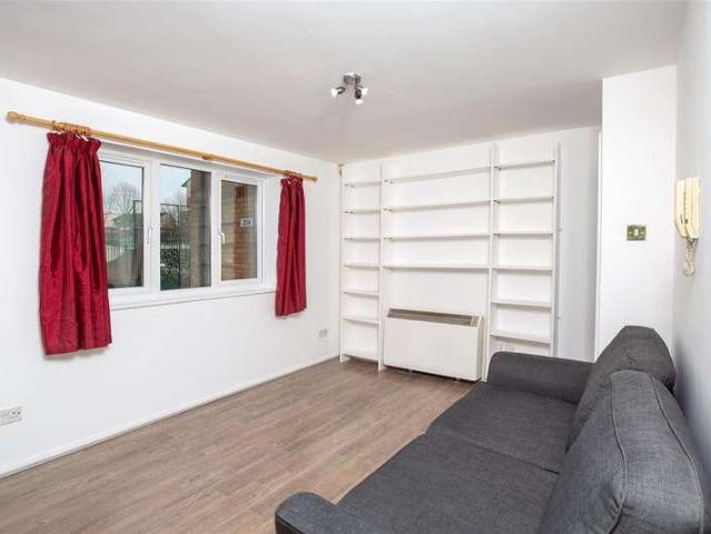 flat to rent