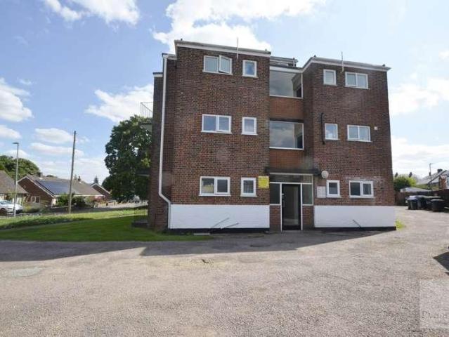 flat to rent