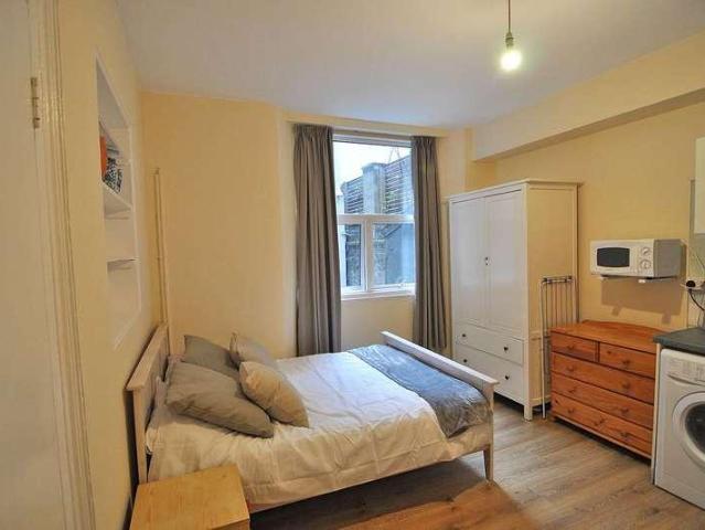 flat to rent