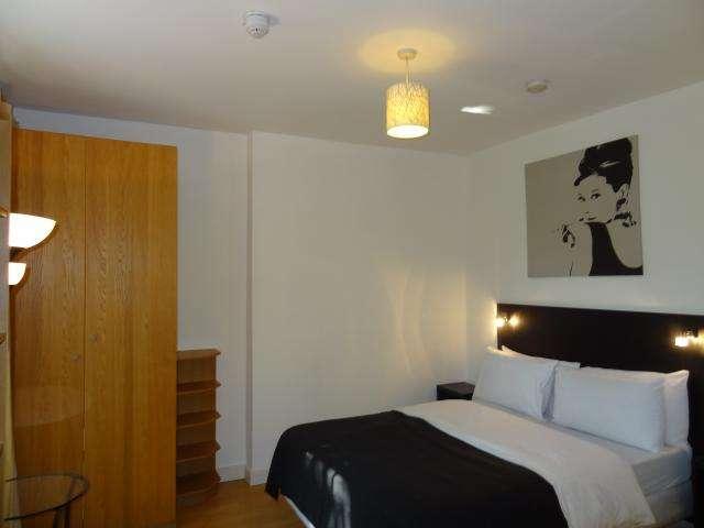flat to rent