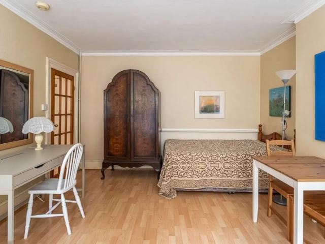 flat to rent
