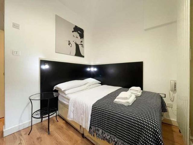 flat to rent