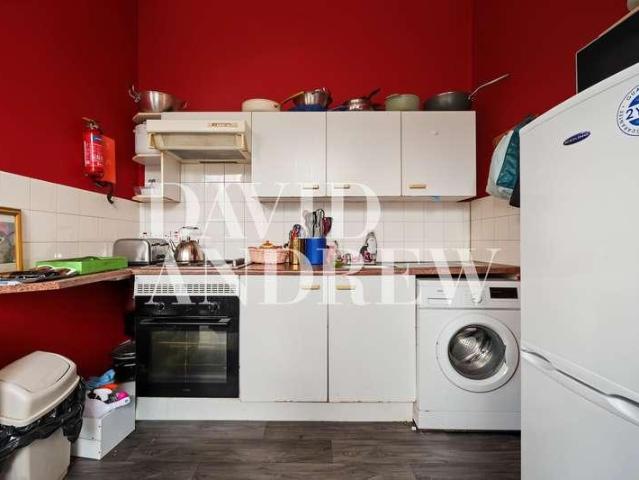 flat to rent