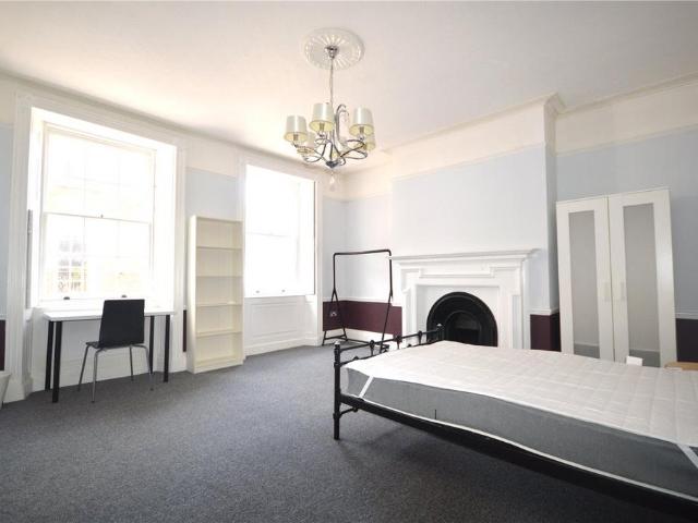 Flat to rent