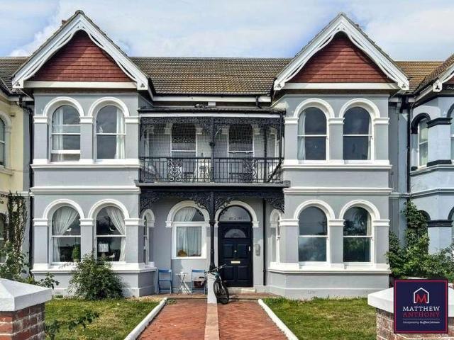 flat to rent