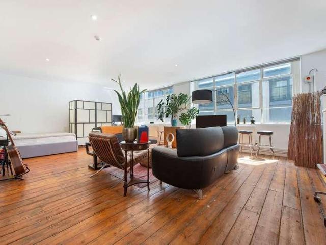 flat to rent