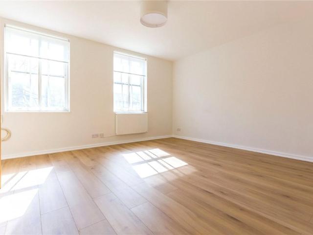 Flat to Rent