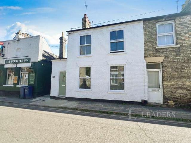 flat to rent