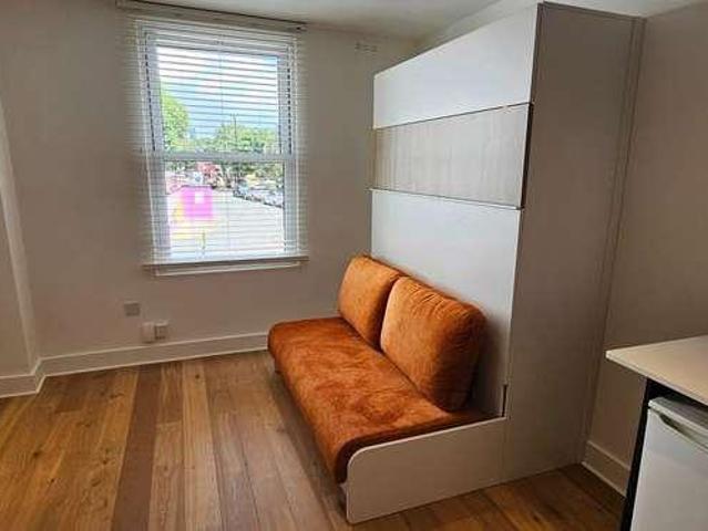 flat to rent