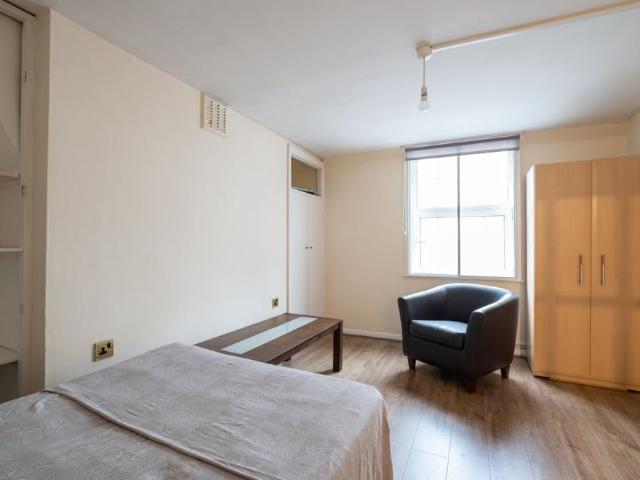 flat to rent