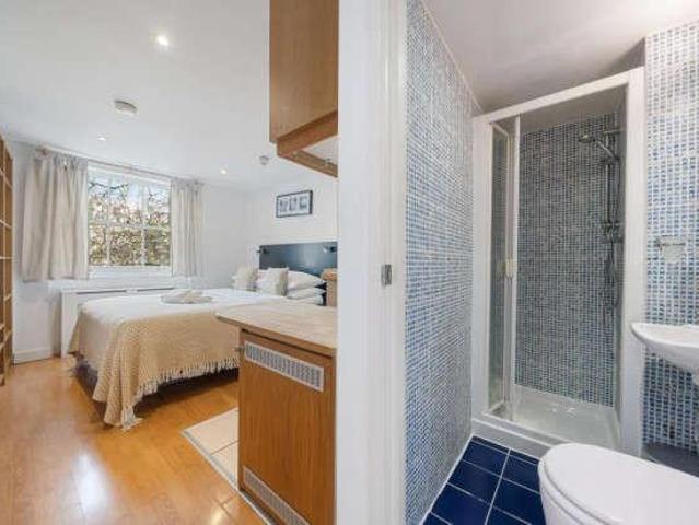 flat to rent