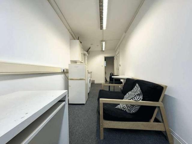 flat to rent