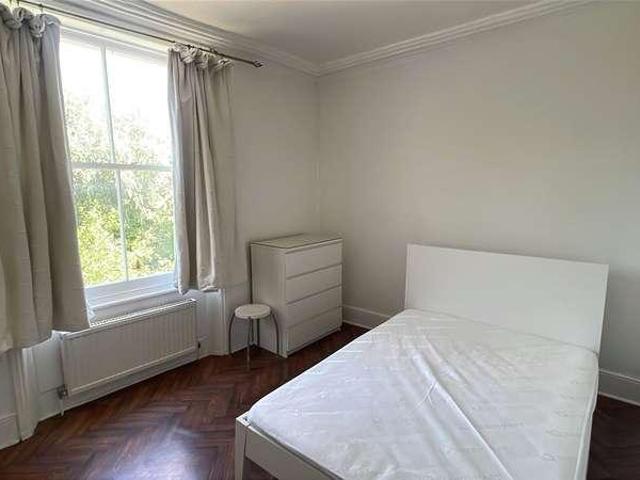 flat to rent