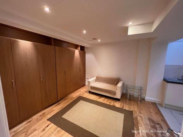 flat to rent
