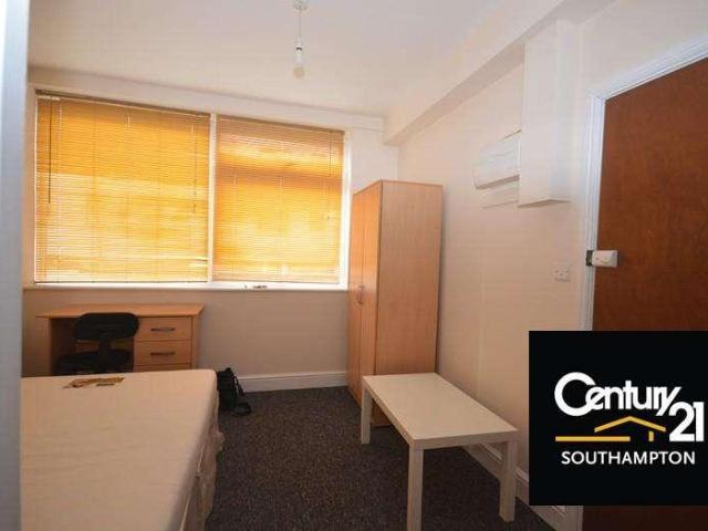 flat to rent