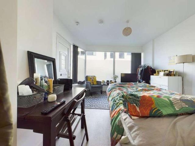flat to rent