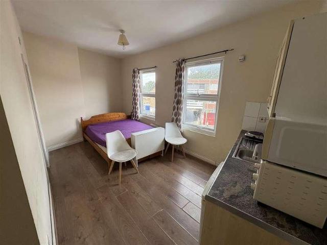 flat to rent