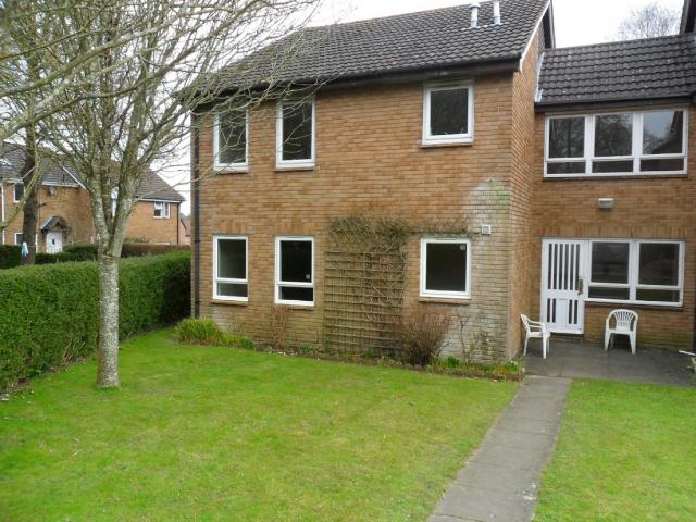 Flat To Rent