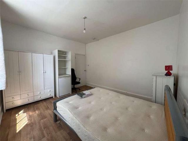 flat to rent
