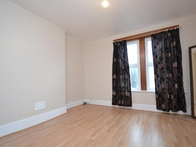 Flat to rent Courthill Road, Lewisham, SE13