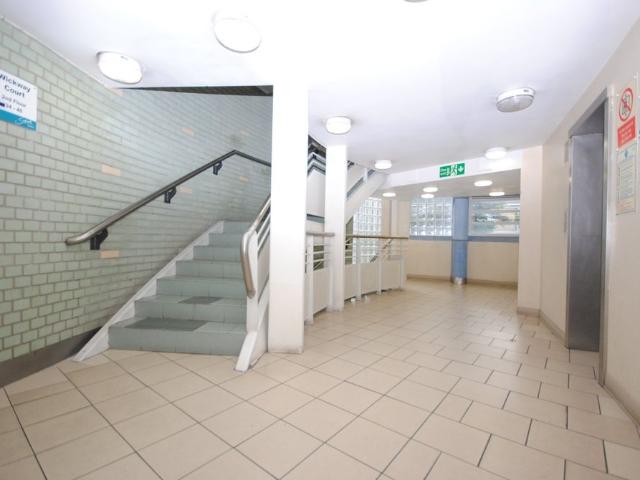 Flat to rent Cator Street, London, SE15
