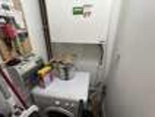 Flat to Rent: Cardinal Building, Station Approach, UB3