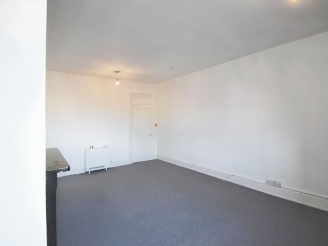 Flat to rent Castle Hill, Rochester, ME1