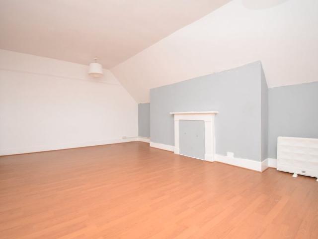 Flat to rent Castle Hill, Rochester, ME1