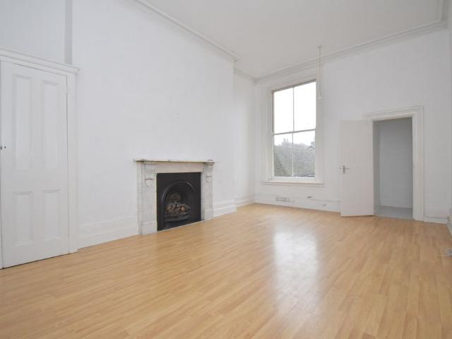 Flat to rent Castle Hill, Rochester, ME1