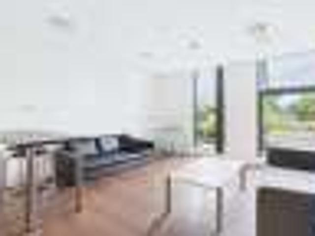 Flat to Rent: City Point, Great Homer Street