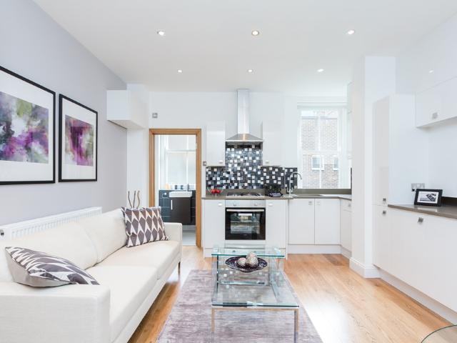 Flat To Rent at 3 Betterton Street, Covent Garden, WC2H 9BP 00000131