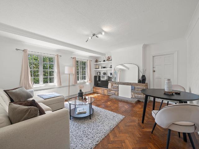 Flat To Rent at Widecombe Court 11, East Finchley, N2 0HN 00009800