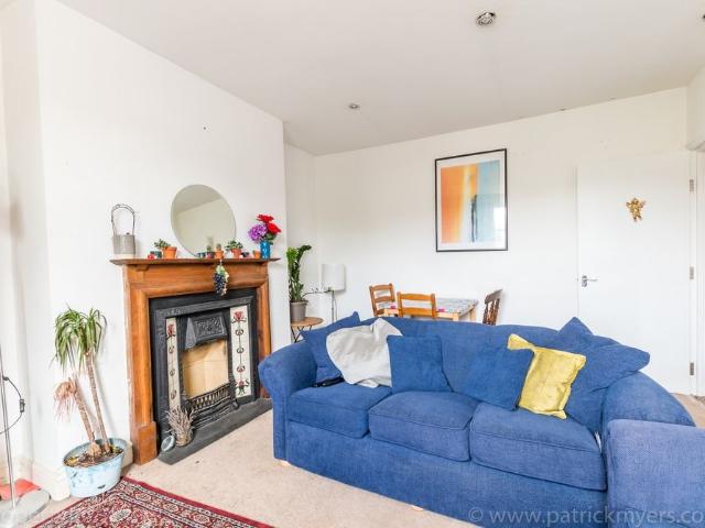 Flat to rent East Dulwich Road, London, SE22
